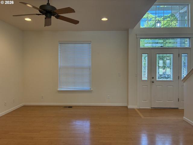 556 north view dr