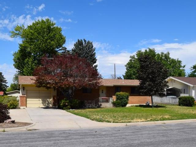 556 S 600 W, Brigham City, UT 84302
