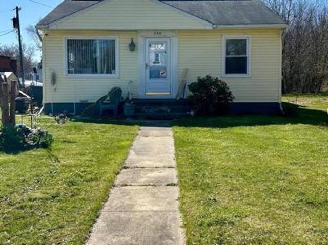 556 S Delsea Dr, Clayton, NJ 08312