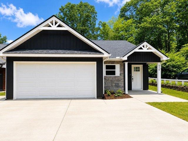 556 S Main St, Woodruff, SC 29388