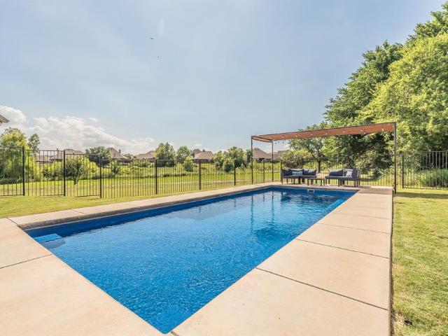 556 Sagebrush Court