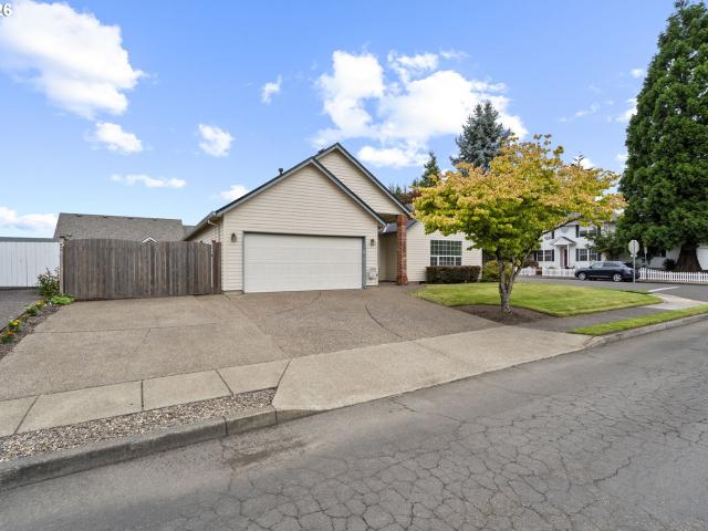 556 se 10th ave