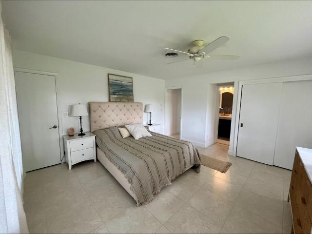 556 SE 15th Ave, Deerfield Beach, FL 33441 | MLS #F10536