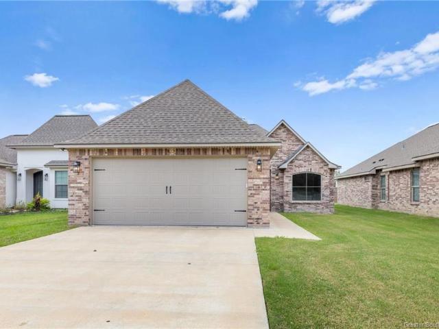 556 Sheila Dr, Sulphur, LA 70663 | MLS #SWL26002