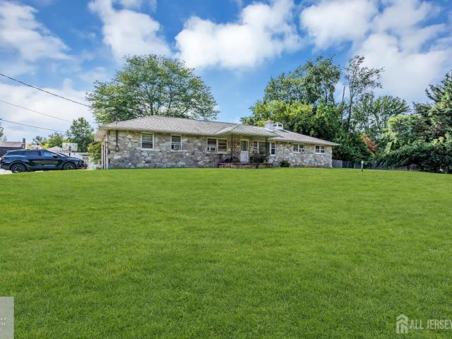 556 Spotswood Englishtown Road