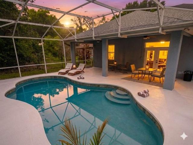556 Summerwood Dr, Minneola, FL 34715 | Compass