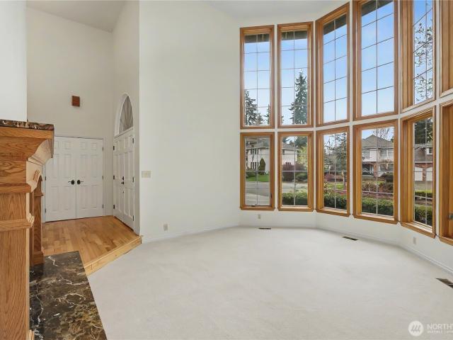 556 SW 334th Court