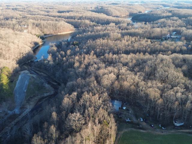 556 Panhead Hollow Rd