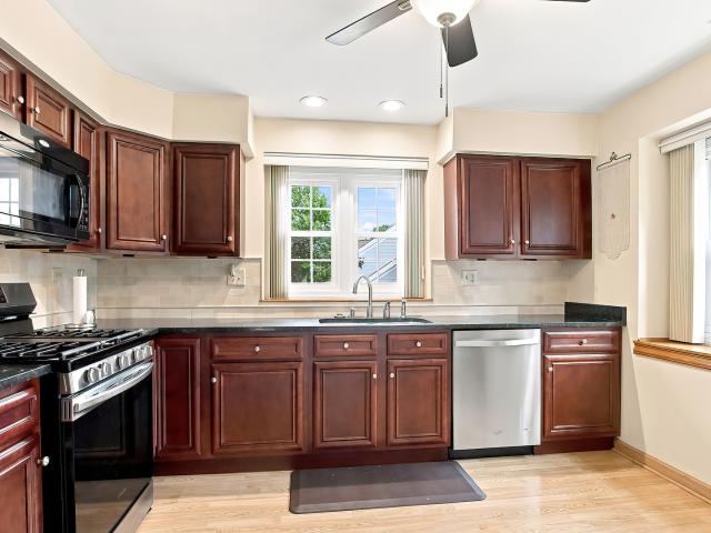 556 Park View Terrace # 17 5