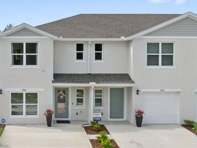 556 Pinot Dr, Holly Hill, FL 32117