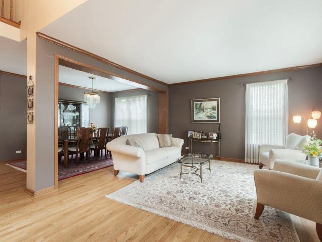 556 Prescott Lane