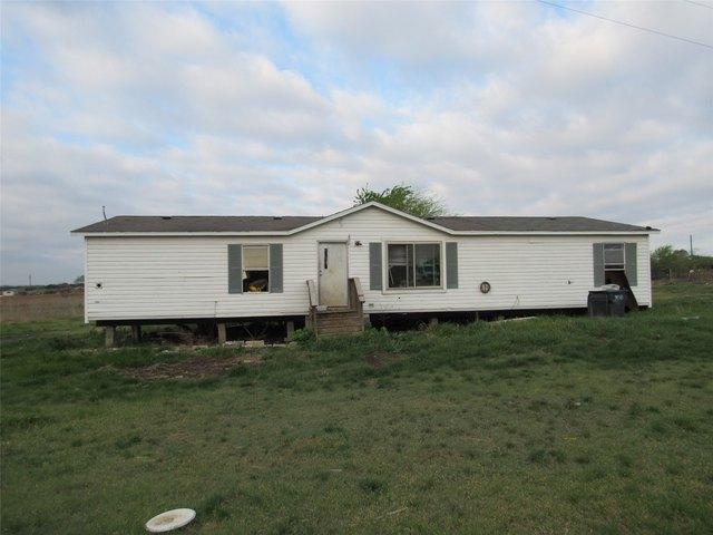 556 Private Road 3551, Valley Mills, TX 76689