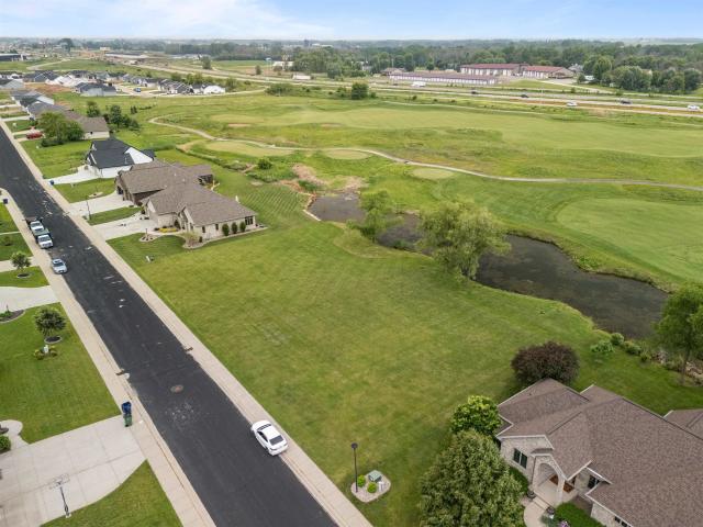556 royal st pats drive