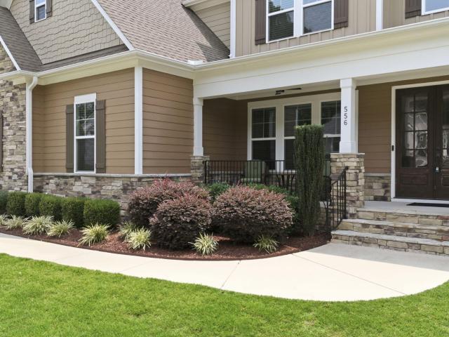556 Rockport Drive