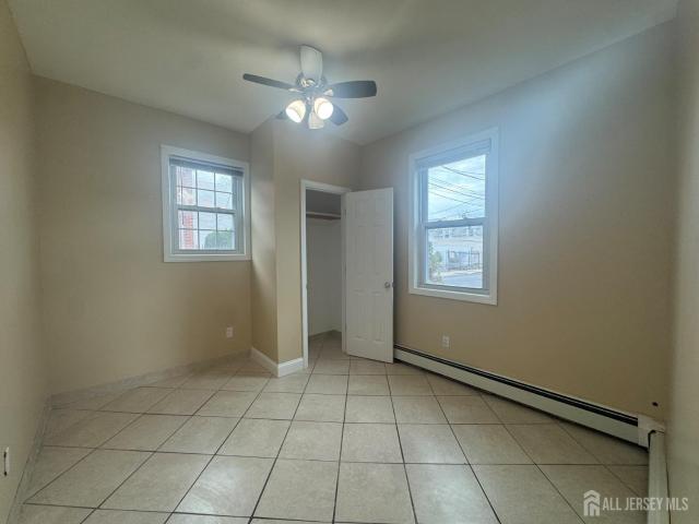 556 Roosevelt Ave, Unit 1, Carteret, NJ 07008 | MLS #2616 R