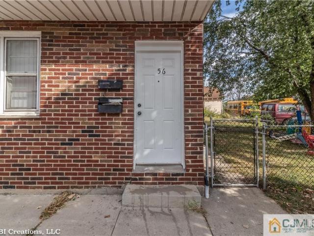 556 Roosevelt Avenue 2