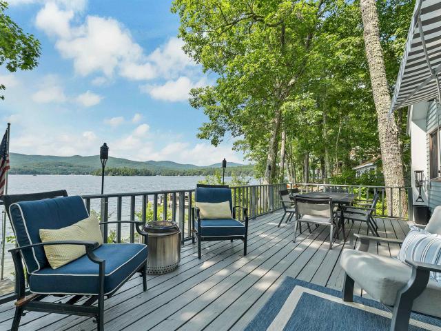 556 Rattlesnake Island