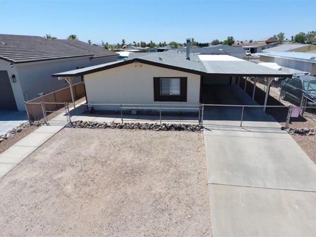 556 Riverfront Dr, Bullhead City, AZ 86442