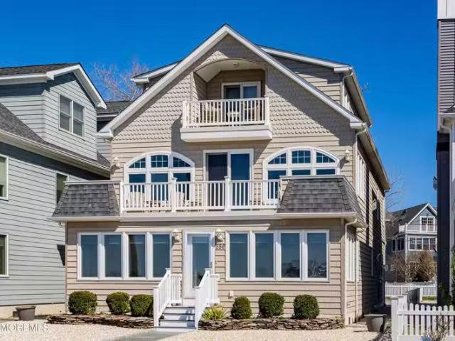 556 Riverside Dr, Manasquan, NJ 08736 MLS 22425071
