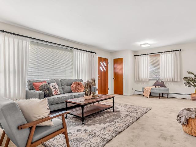 556 W 6th St, Palisade, CO 81526 | MLS #20261 | Compass