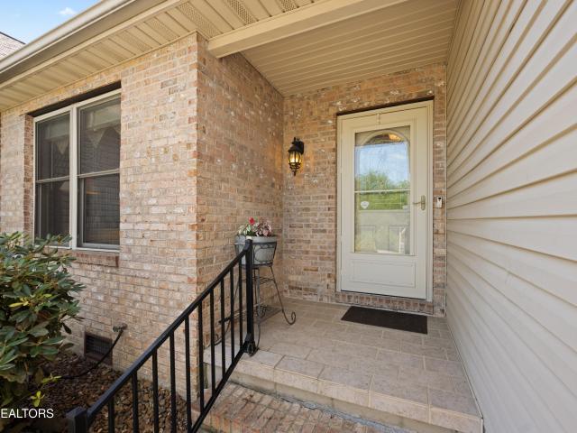 556 Woodgate Drive