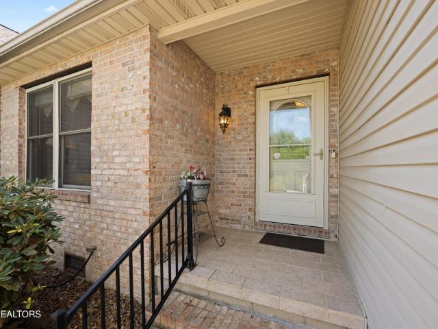 556 Woodgate Drive