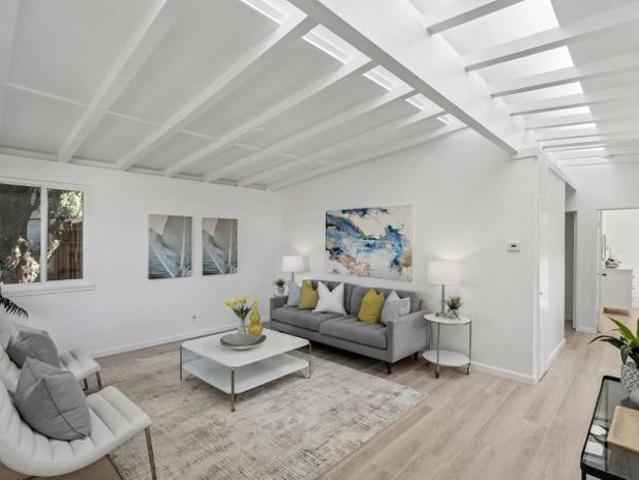 556 Worley Ave, Sunnyvale, CA 94085