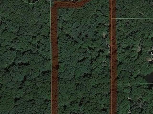 556 Waterford Rd, Gerald, MO 63037
