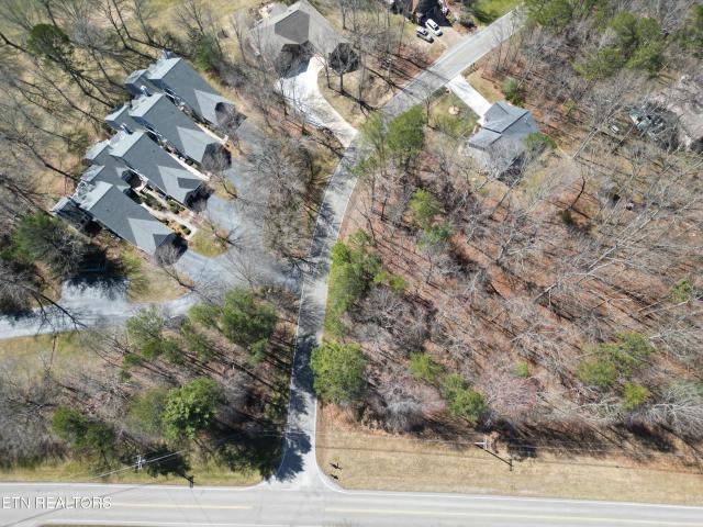 556 Westchester Drive
