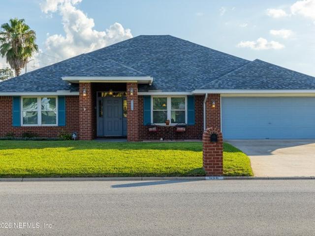 556 Whitfield Rd, Jacksonville, FL 32221