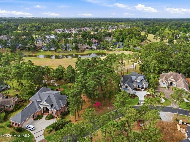 556 Wicklow Sq SW Lot 60, Ocean Isle Beach, NC 28469