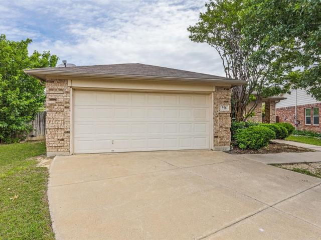 556 Winbridge Lane