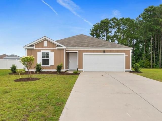 556 Talisman Trl, Longs, SC 29568