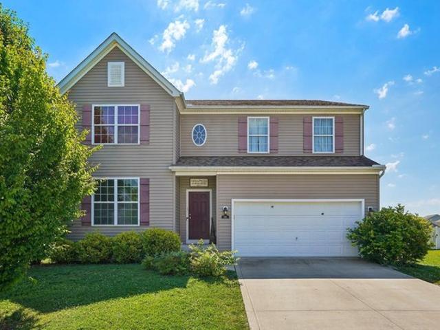 556 Tallman St, Groveport, OH 43125