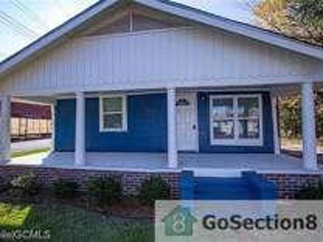 556 Tisdale St