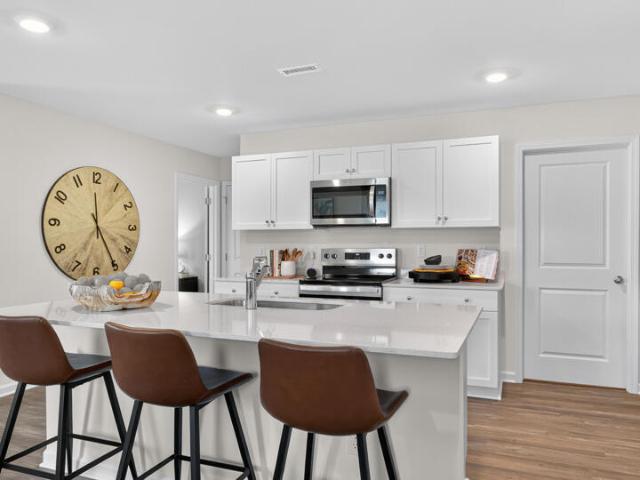 556 Tradition Farm Place