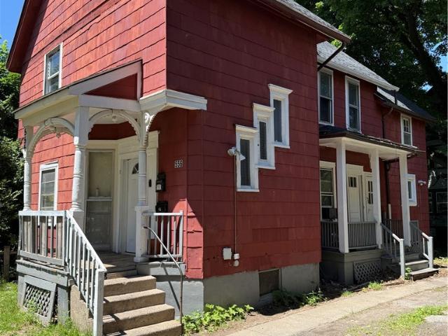 556 Tremont Street