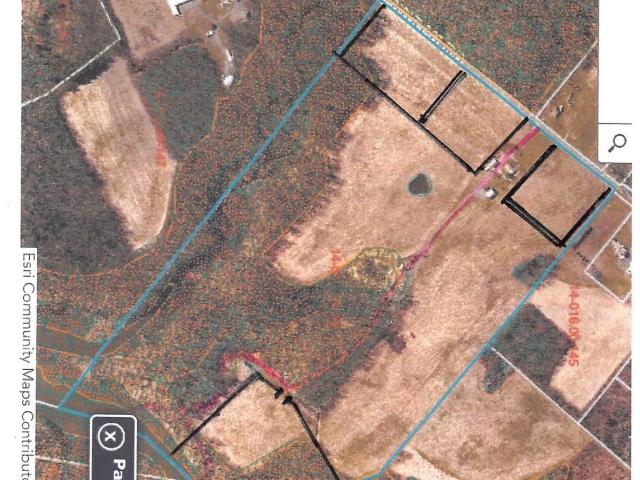 556 union church rd, townsend, us, de