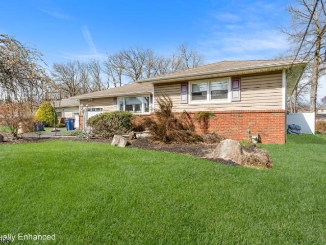 556 Valley Rd, Clark, NJ 07066 | MLS #4017 | Compass