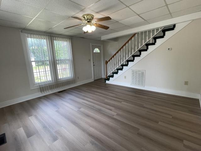 556 Victor Ave