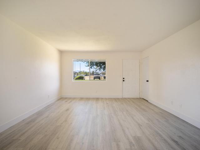 5574 Mountain View Drive