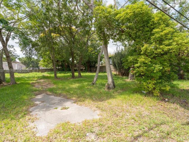 5574 Old Cheney Hwy, Orlando, FL 32807 | MLS #A12009