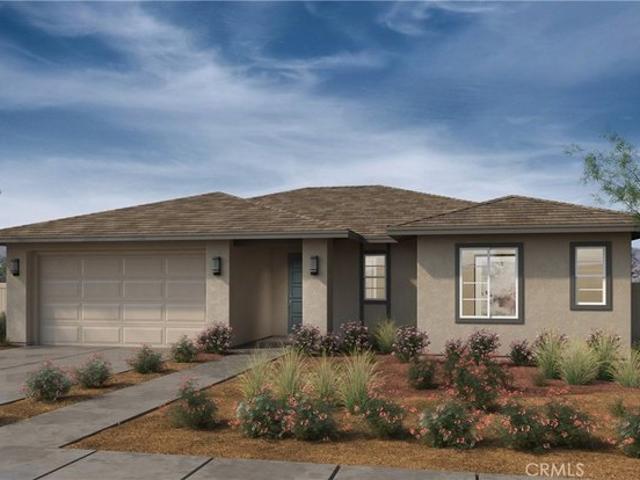 5574 Balmont St, Lancaster, CA 93536