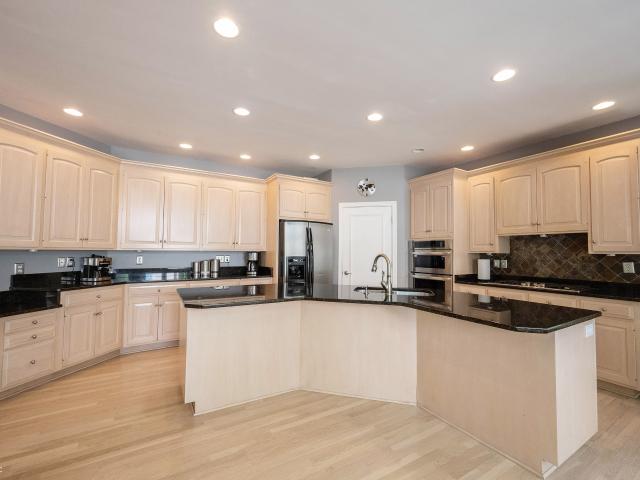 5574 Canton Drive