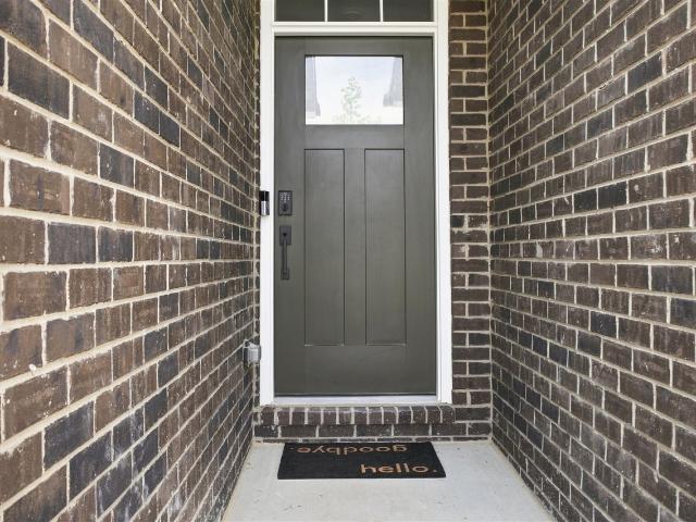 5574 E Spaniel Drive