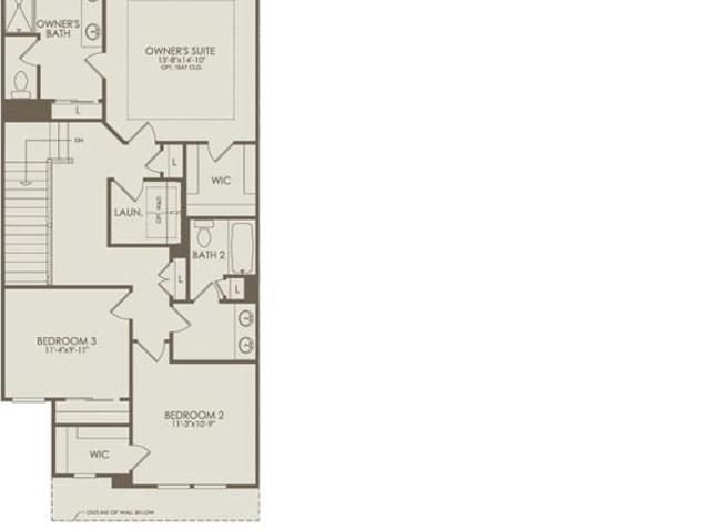 5574 East Spaniel Drive