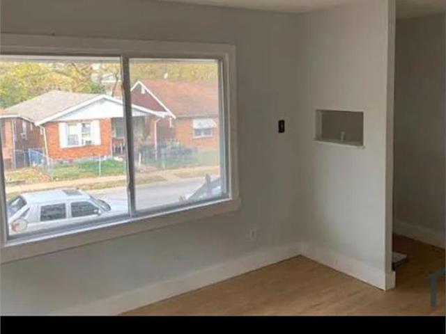 5574 Era Ave, St. Louis, MO 63136 | MLS #26027 | Compass