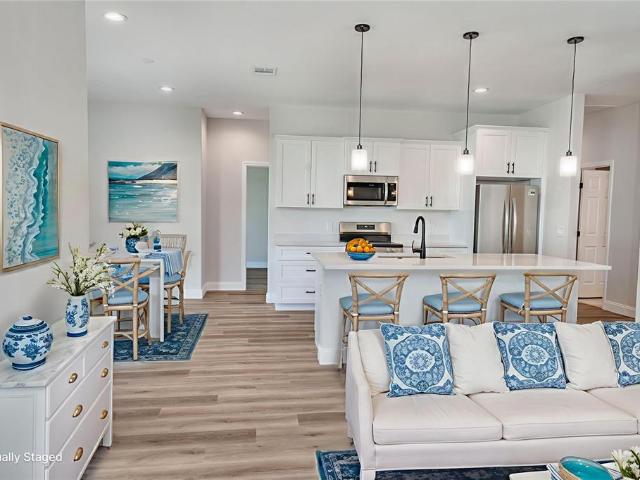 5574 Fairlane Dr, North Port, FL 34288 | MLS #C7512 | Compass