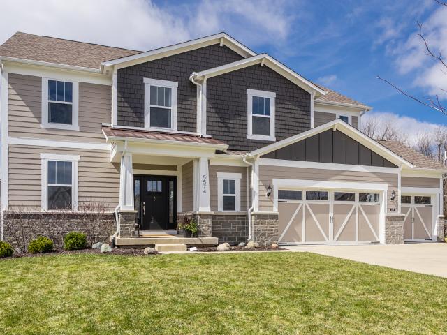 5574 Pecan Court