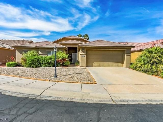 5574 Wedge Ct, Las Vegas, NV 89122